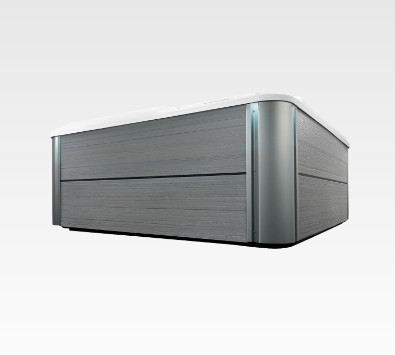 Spa Pool Range Comparison | Hot Spring Spas